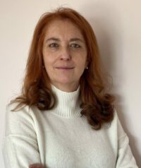 Klepsydra Technologies – Put Intelligence into your system